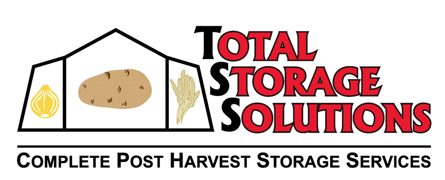 Welcome to the Total Storage Solutions website.